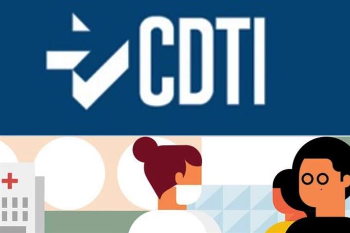 El CDTI aporta 64 millones para 116 nuevos proyectos de I+D+I empresarial