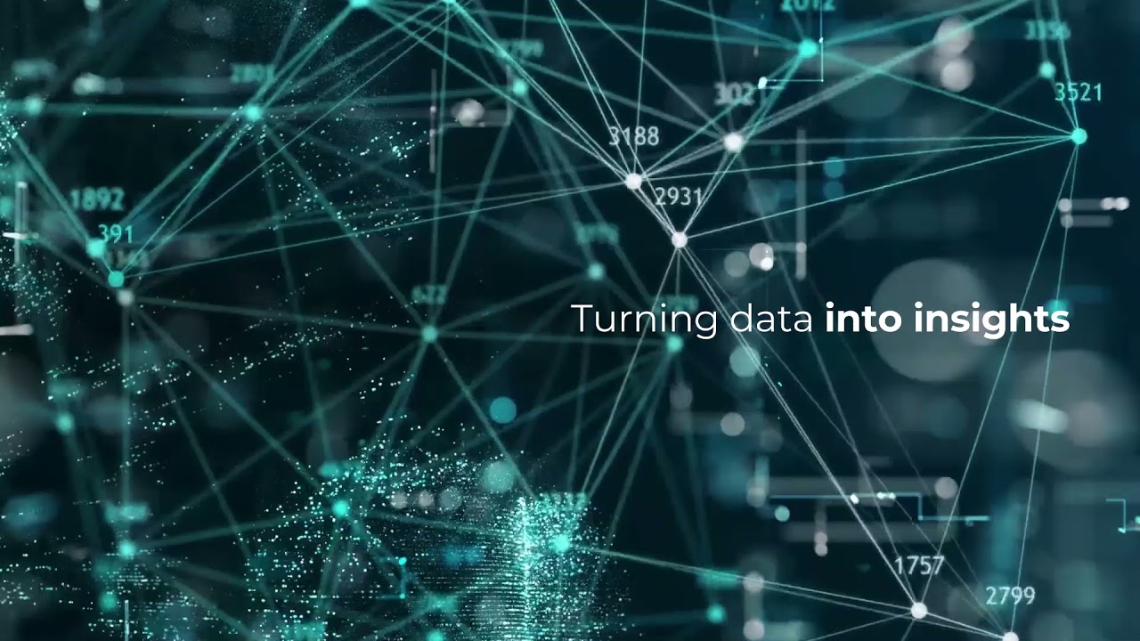 Sequentia Biotech desarrolla una plataforma para secuenciar el ARN de ...