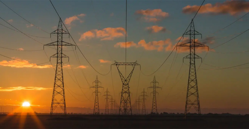 El apagón total en La Gomera con un nuevo cero energético afectó a 15. ...