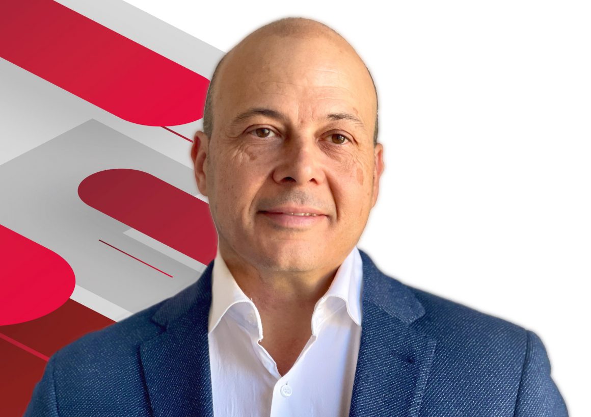 industryTALKS. Diario Digital de la Industria Española.