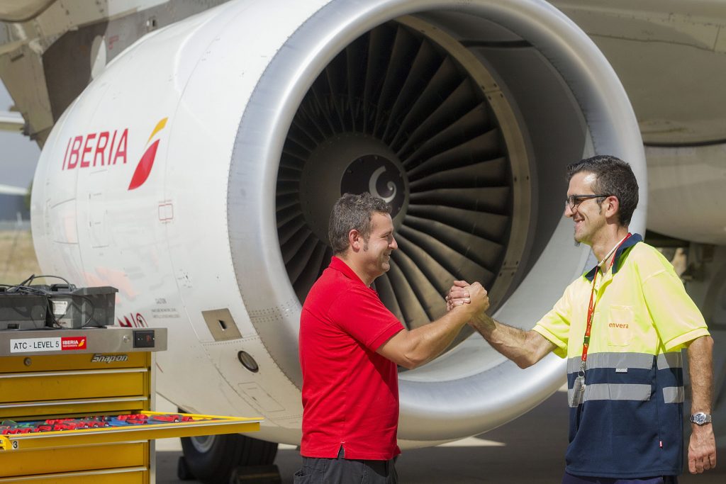 Ni minusválido, disminuido, discapacitado o con diversidad funcional ...