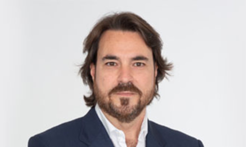 Ignacio Martínez, reelegido como presidente del comité AEC Entidades de Certificación