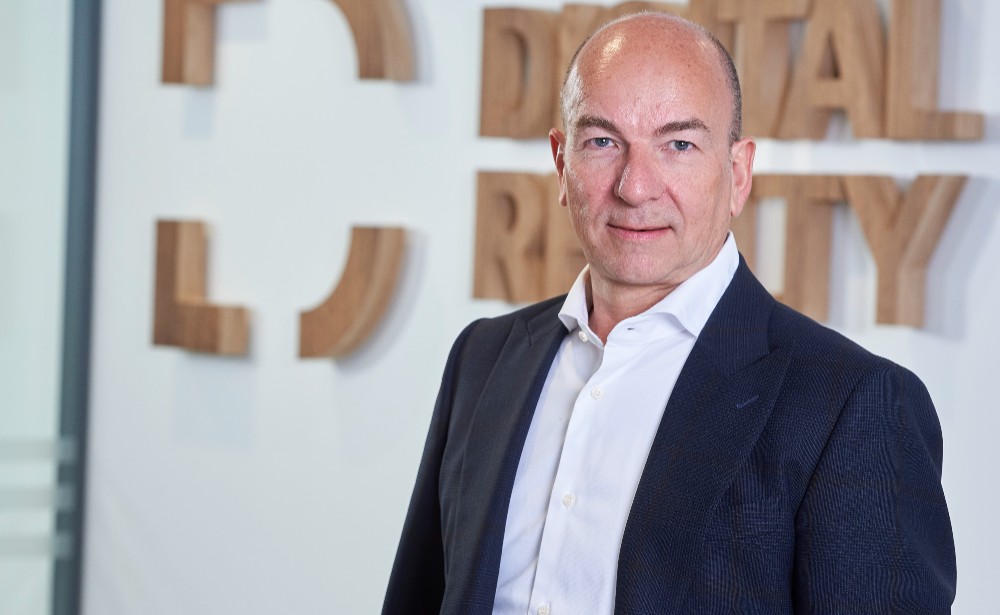 La influencia de la transformación digital en el sector de la automoción