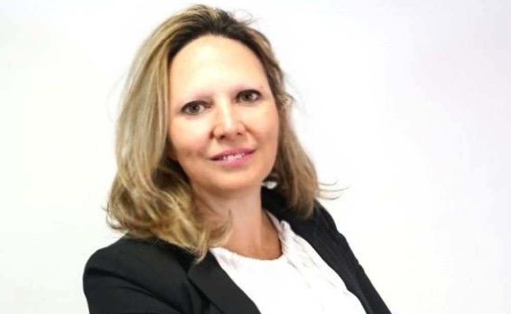 Amanda Palazón, Instituto de Gestión del Cambio en Positivo: “Cuando la ...